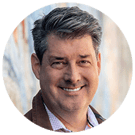 Museum Wayfinding: 13 Inspiring Examples from Around the World